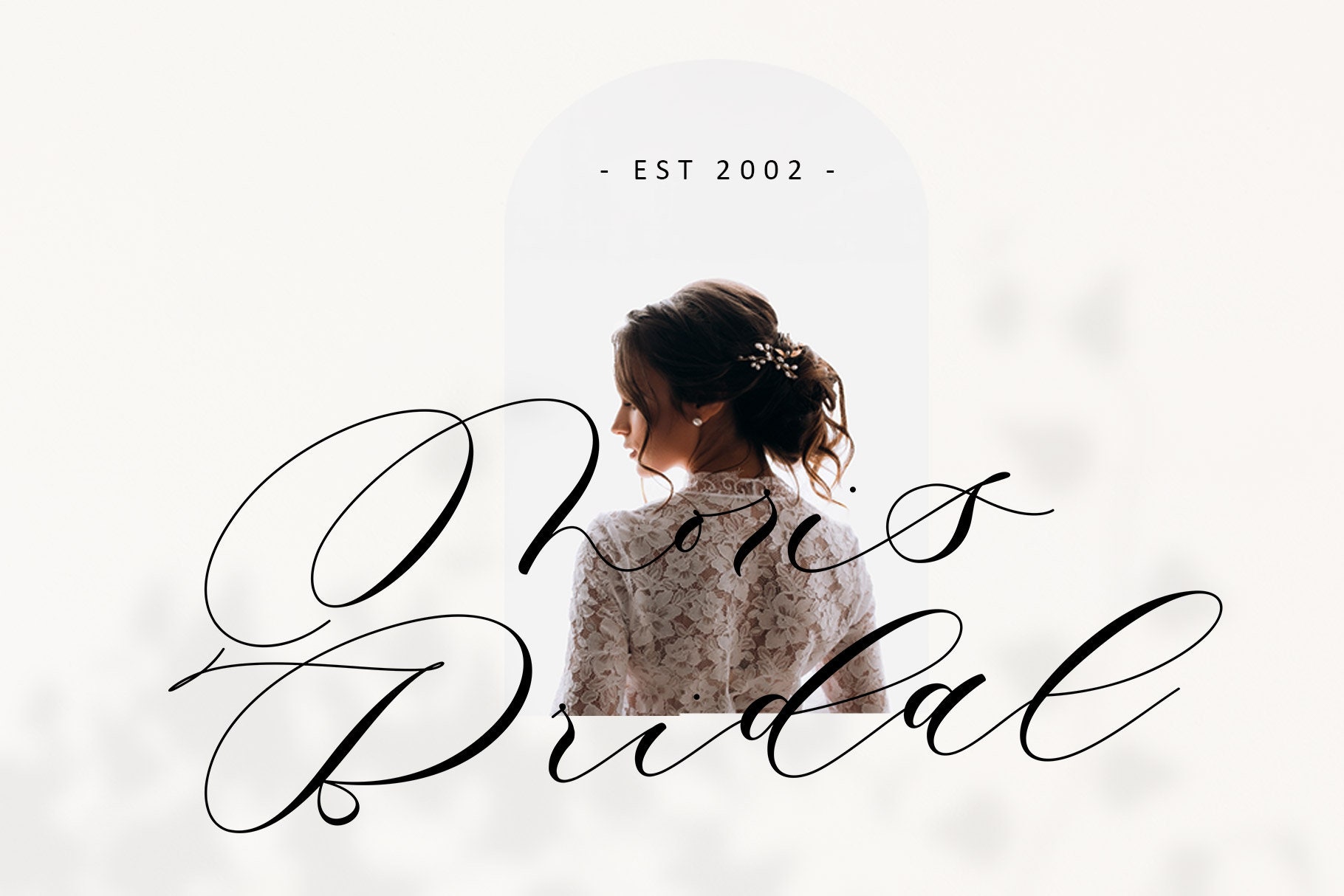 Romantic Font, Calligraphy Font, Modern Calligraphy, Hand Lettering ...