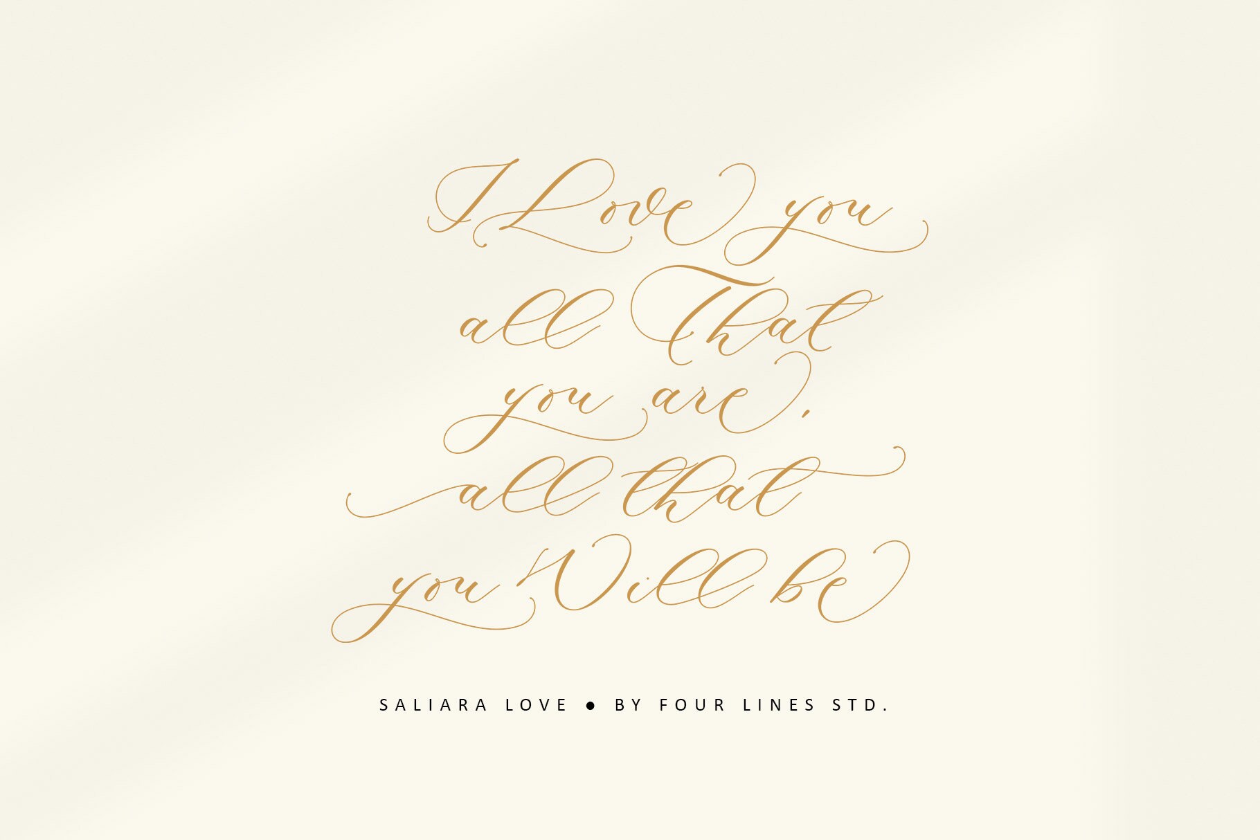 Romantic Font, Lettering Font, Wedding Font, Caligraphy Stlye, Vintage ...