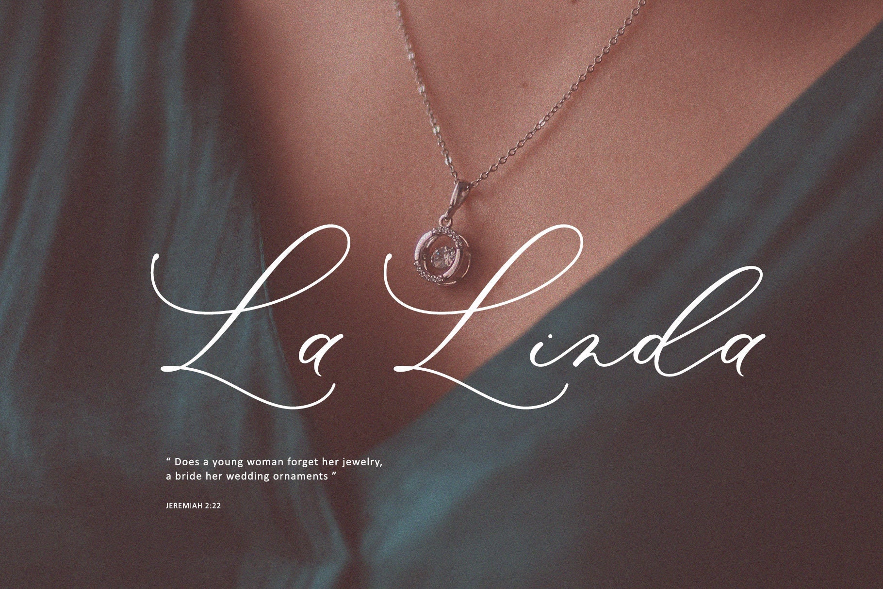 Romantic Font, Calligraphy Font, Modern Calligraphy, Hand Lettering ...