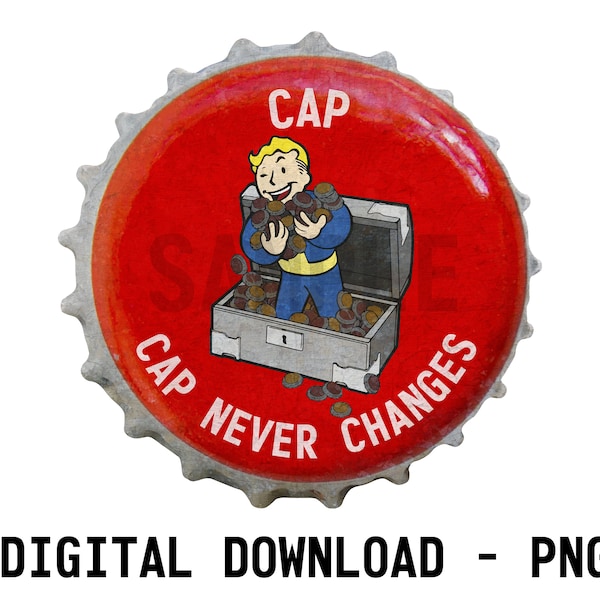 Fallout Nuka Cola Png - Etsy