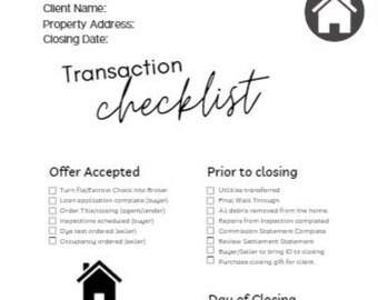 CONSTRUCTION PUNCH LIST Punchlist Construction Completion Check List ...