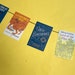 Classic Literature Banner - Etsy