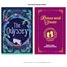 High School Literature BANNER - Etsy