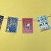 Classic Literature Banner - Etsy
