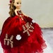 Doll Bell - Etsy