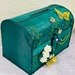 MONEY BOX - Etsy