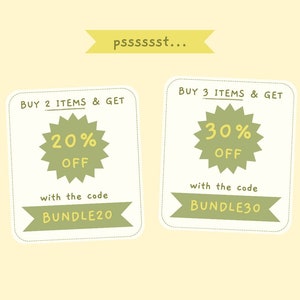 FLOWER POWER BUNDLE, Printable Stationery : Letter and Note Papers, Diy ...