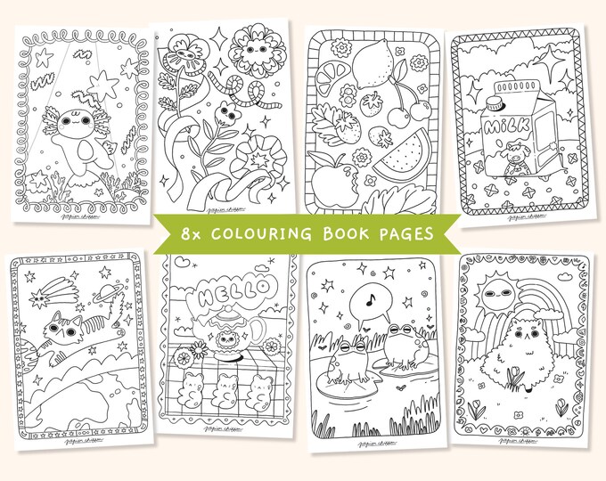 This item is unavailable - Etsy