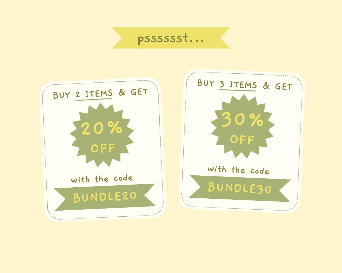 Pasaporte de plantas imprimible, tarjeta de información sobre el ...