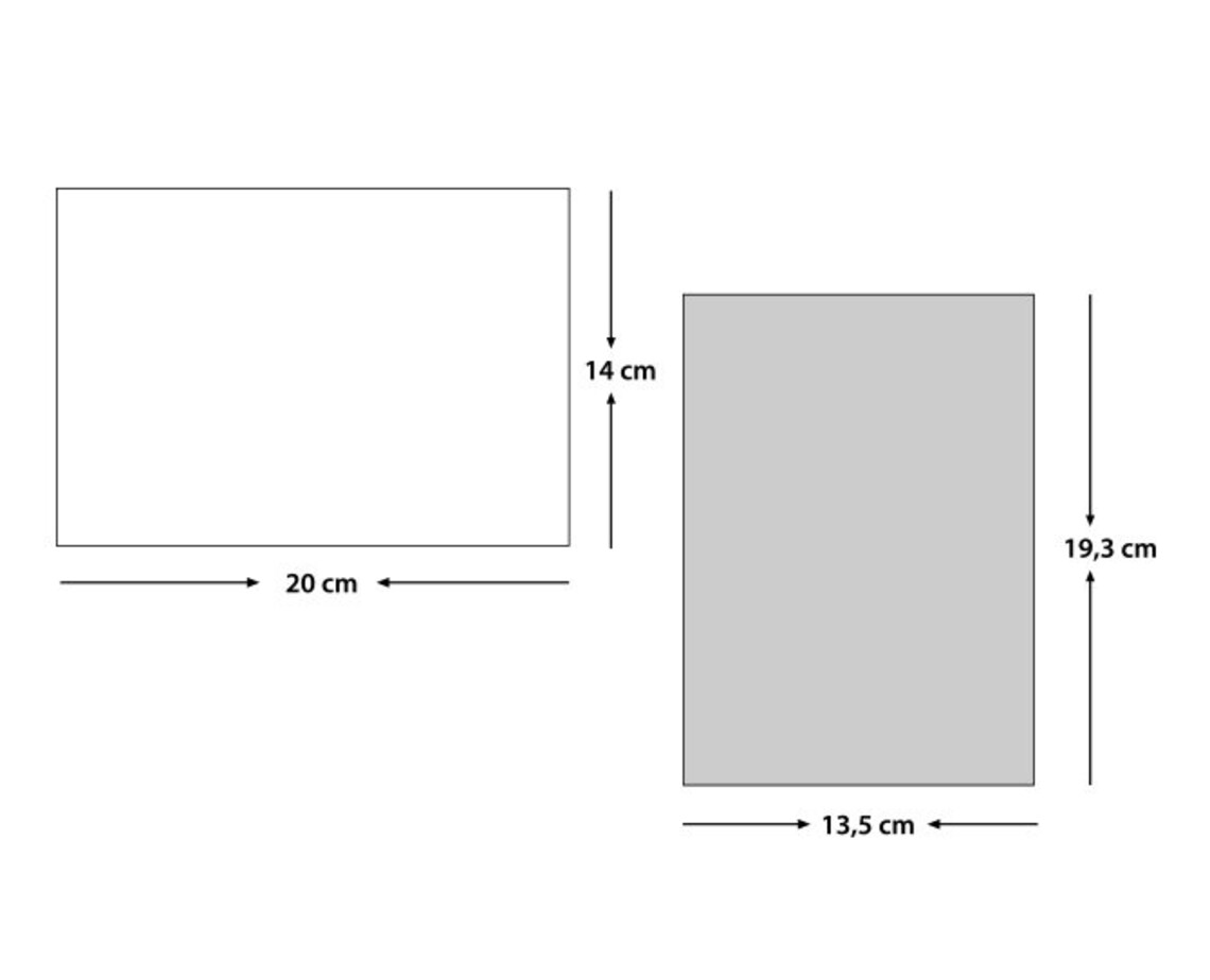 Cream Wedding Invitation Luxury Marriage Invitation - Etsy