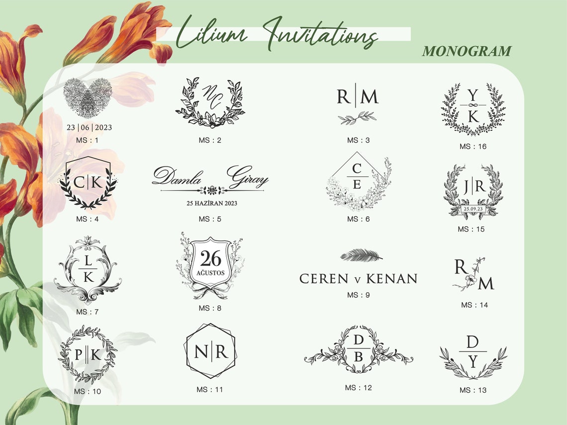 Cream Wedding Invitation Luxury Marriage Invitation - Etsy