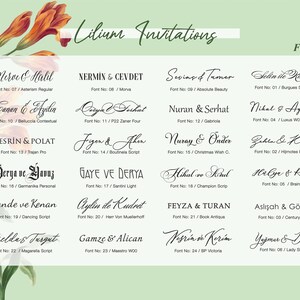 Cream Wedding Invitation, Luxury Marriage Invitation Cards,unique Ivory ...