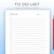Blank Printable A4 Family Tree Template - 5 Generations - Etsy