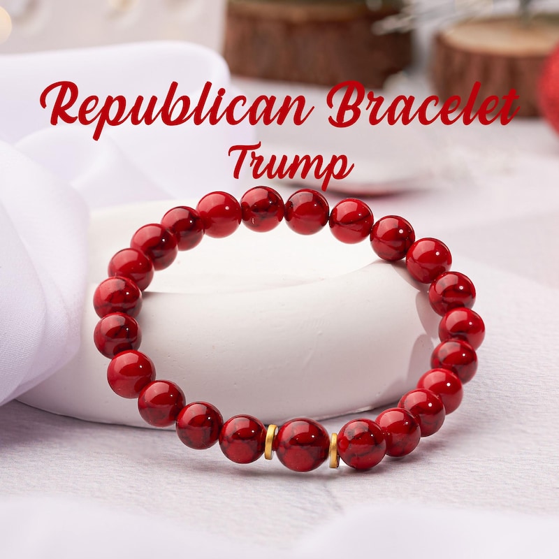 Maga Necklace Jewelry - Etsy
