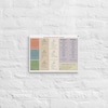 Productivity Booster Kanban Board for Projects, Work, Task Management ...