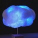 LED Interactive Cloud Lamp - Etsy