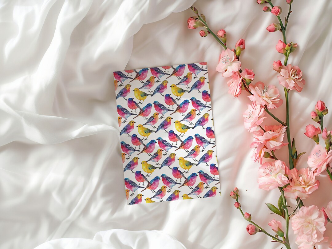 Polymer Clay Transfer Sheets Design Transfer Paper Polymer Clay Tools ...