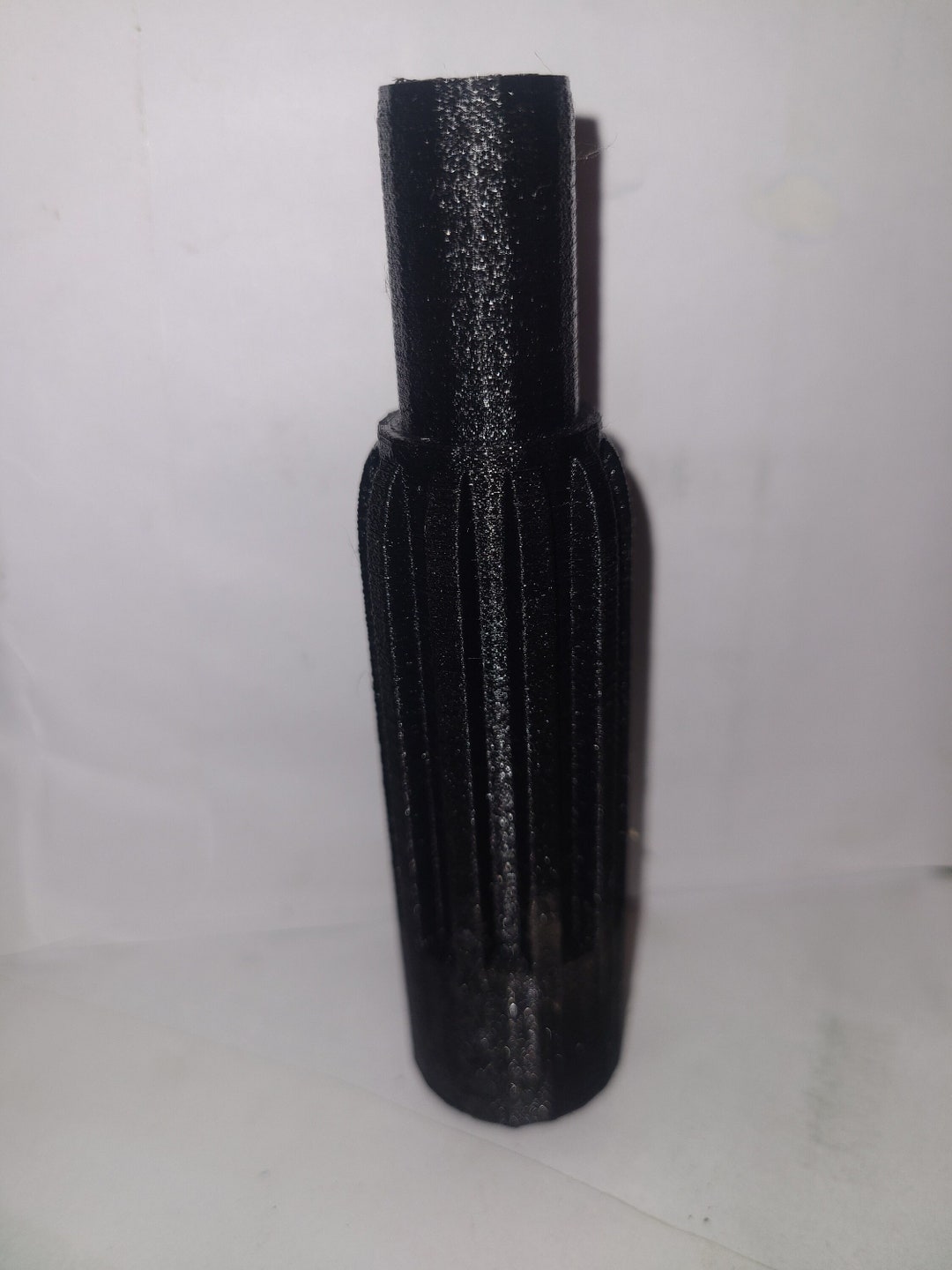 1992-1996 Ford Clutch Alignment Tool M5r2 - Etsy