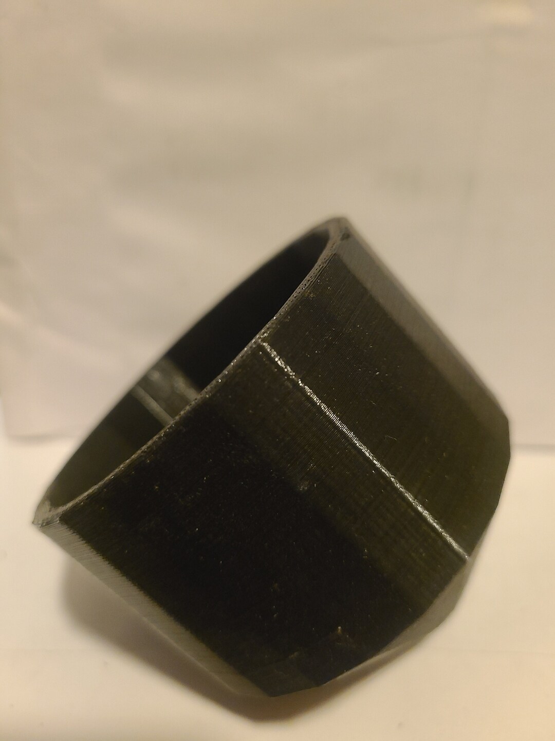 1995 - 2004 Toyota Tacoma Axle Seal Driver - Etsy