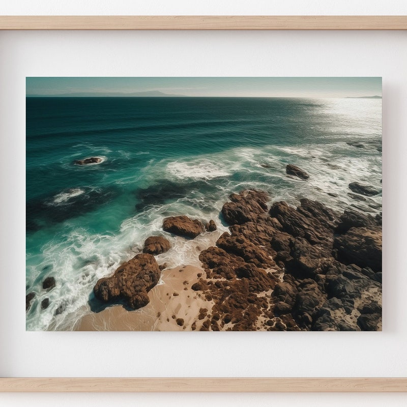 DPPDigitalPrintables - Etsy