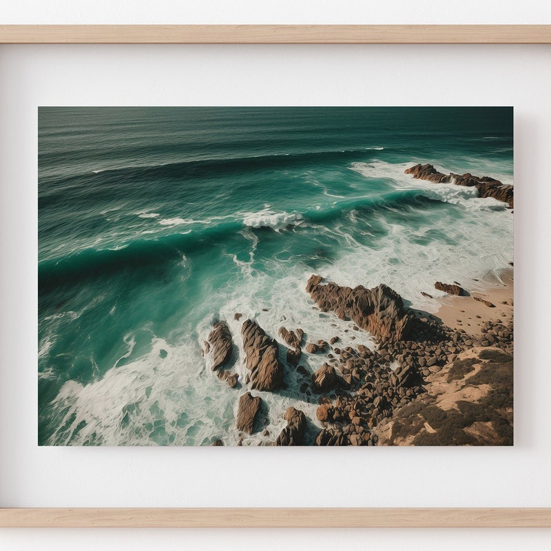 DPPDigitalPrintables - Etsy