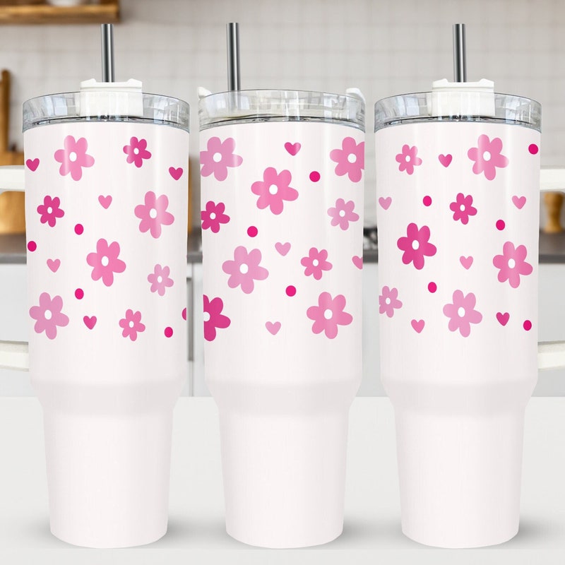 DPPDigitalPrintables - Etsy