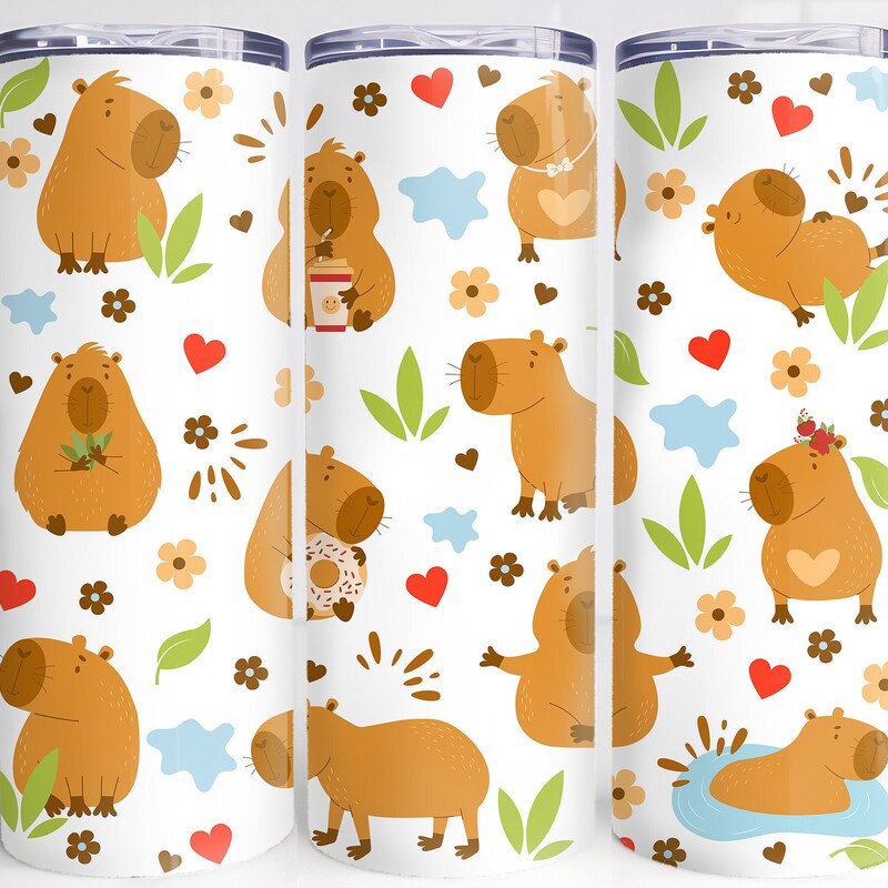 DPPDigitalPrintables - Etsy