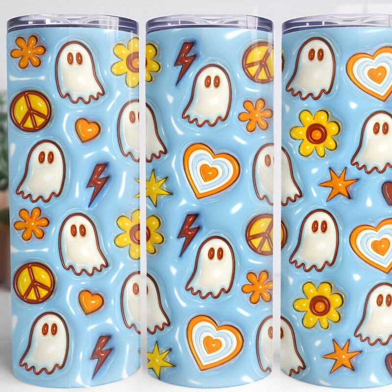 DPPDigitalPrintables - Etsy