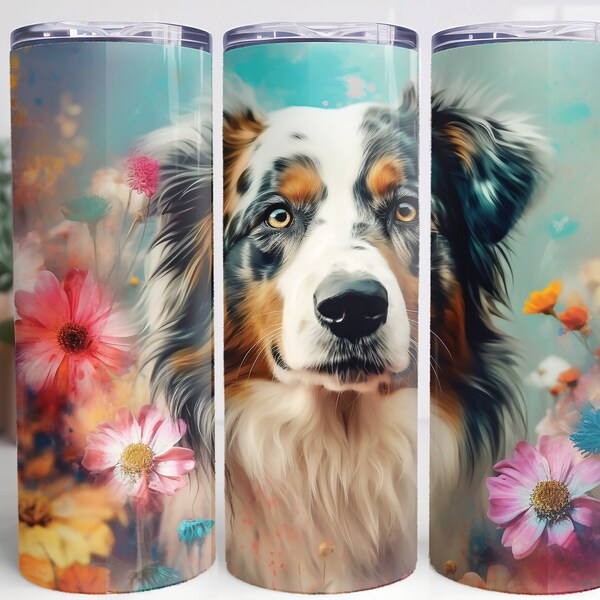 DPPDigitalPrintables - Etsy