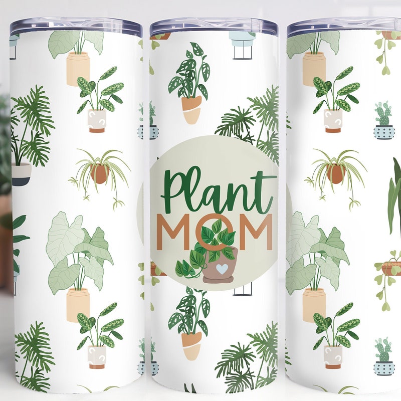 DPPDigitalPrintables - Etsy