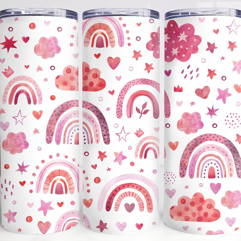 DPPDigitalPrintables - Etsy