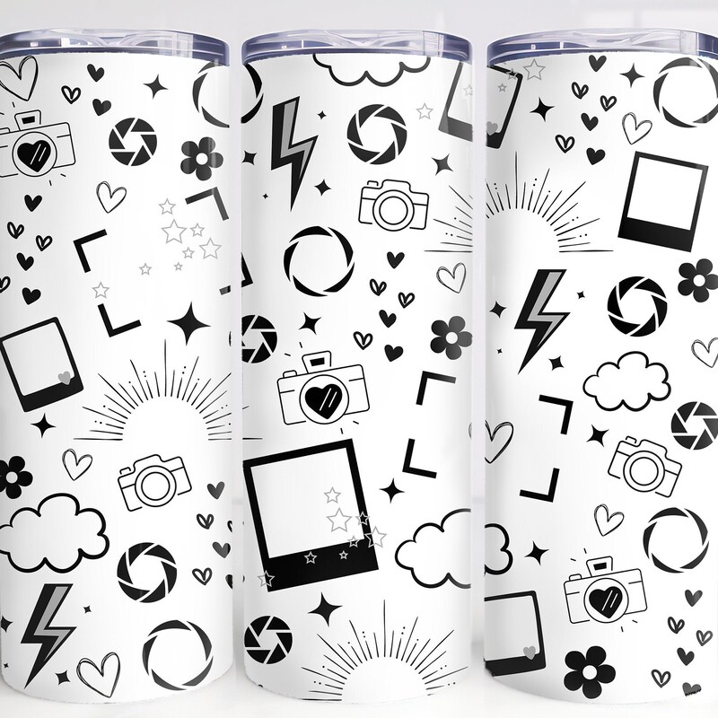 DPPDigitalPrintables - Etsy