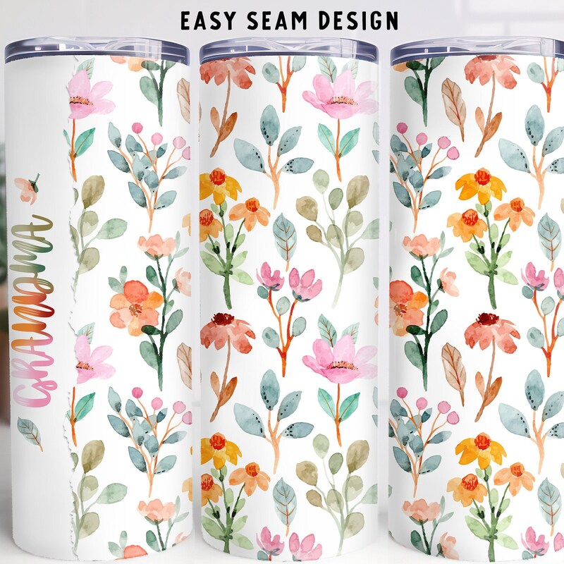 DPPDigitalPrintables - Etsy