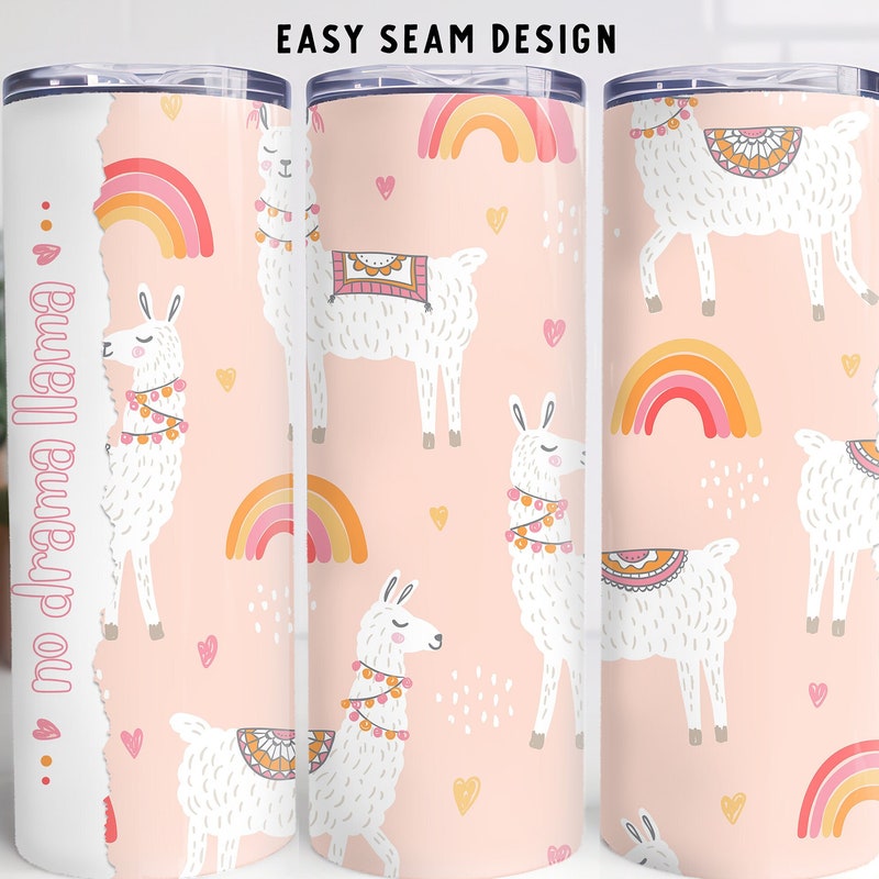 DPPDigitalPrintables - Etsy