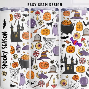 DPPDigitalPrintables - Etsy