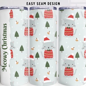 DPPDigitalPrintables - Etsy