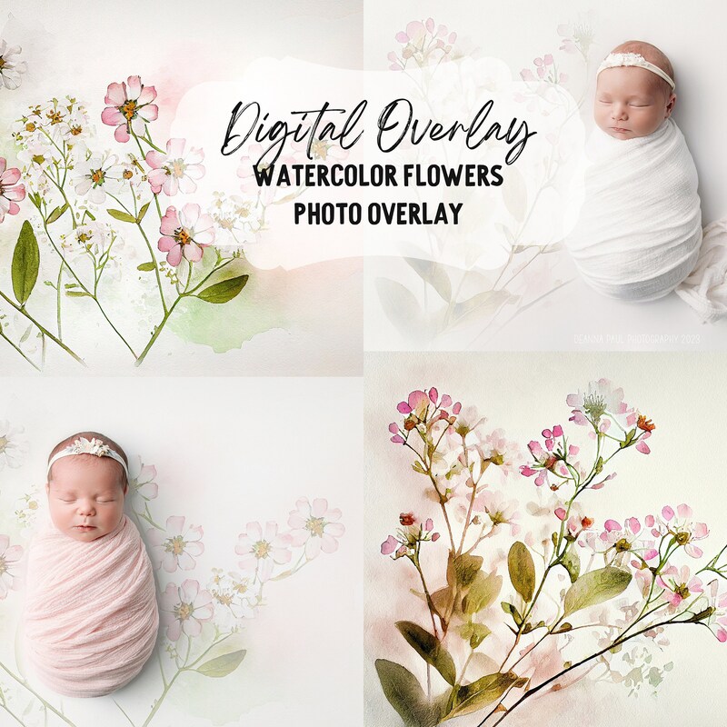 DPPDigitalPrintables - Etsy