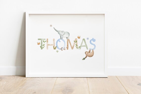 Baby Name Thomas Thomas: Name Meaning And Origin SheKnows