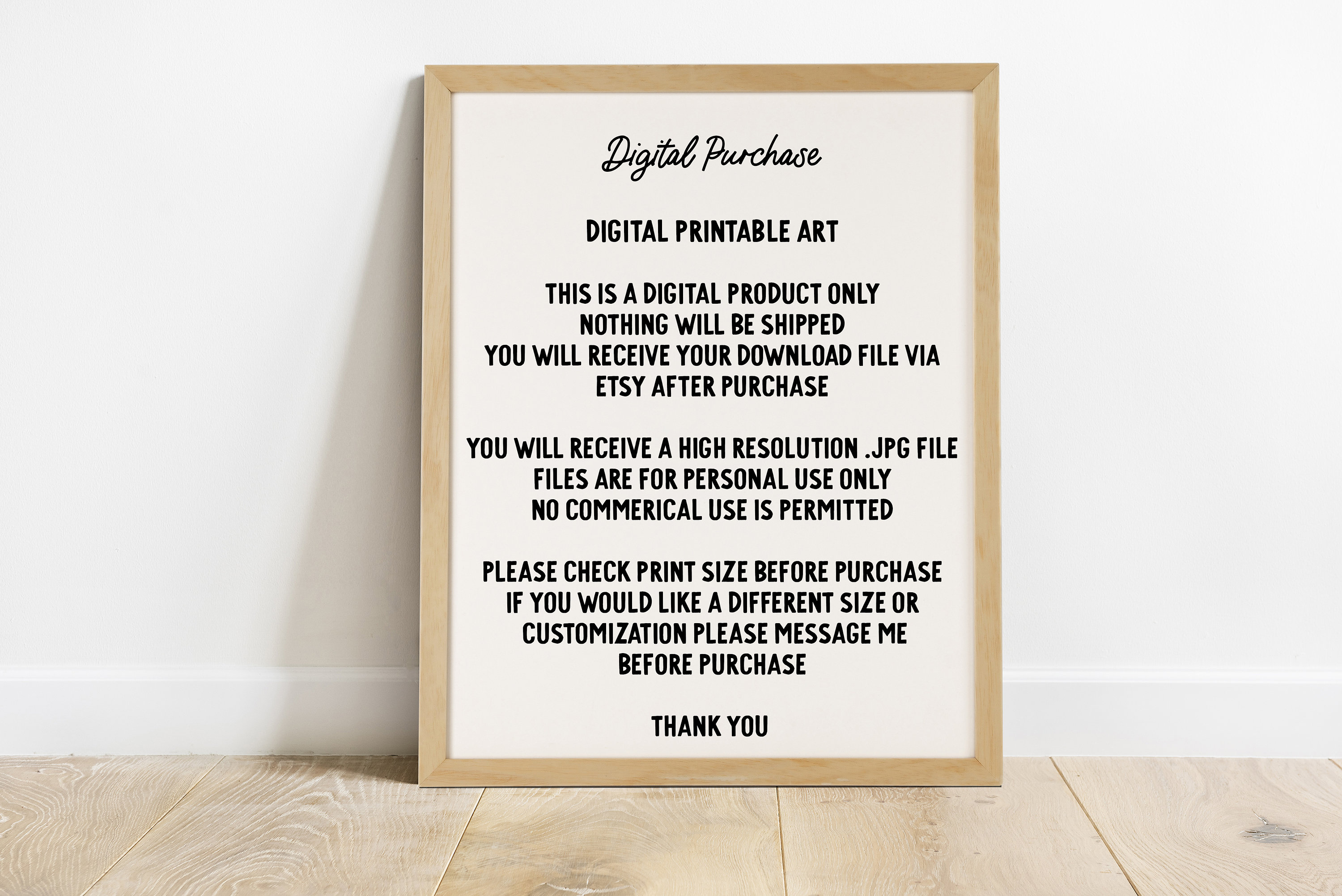 DIGITAL PRINTABLE Ghost Dog Halloween Art - Etsy