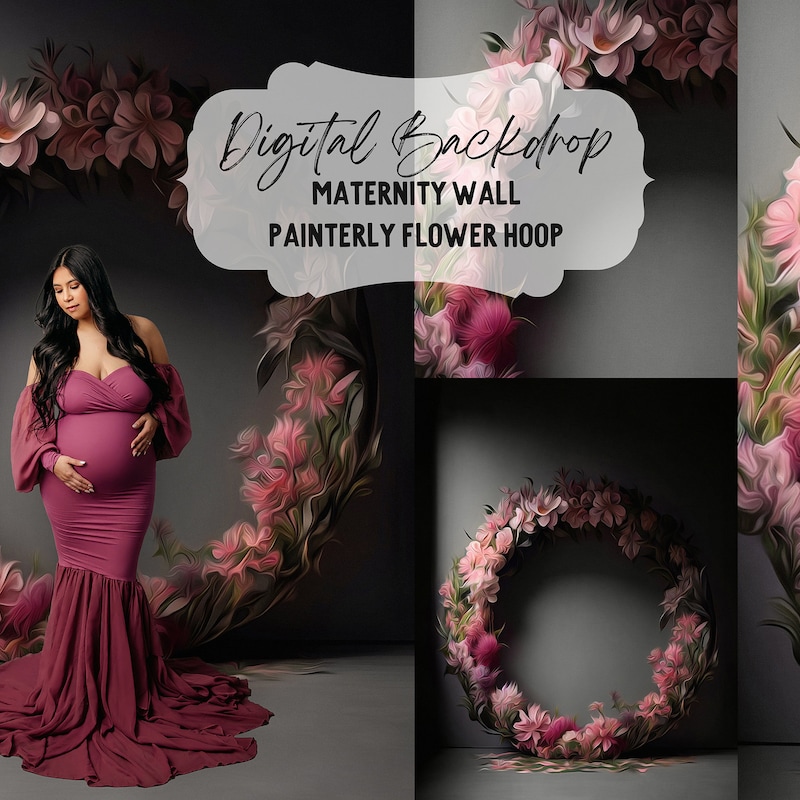 DPPDigitalPrintables - Etsy