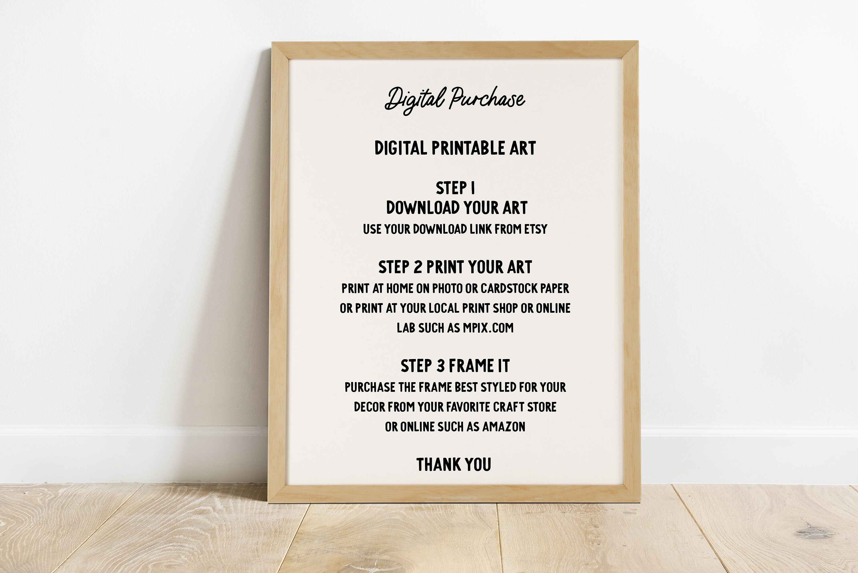 DIGITAL PRINTABLE Ghost Dog Halloween Art - Etsy