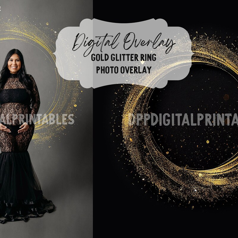 DPPDigitalPrintables - Etsy