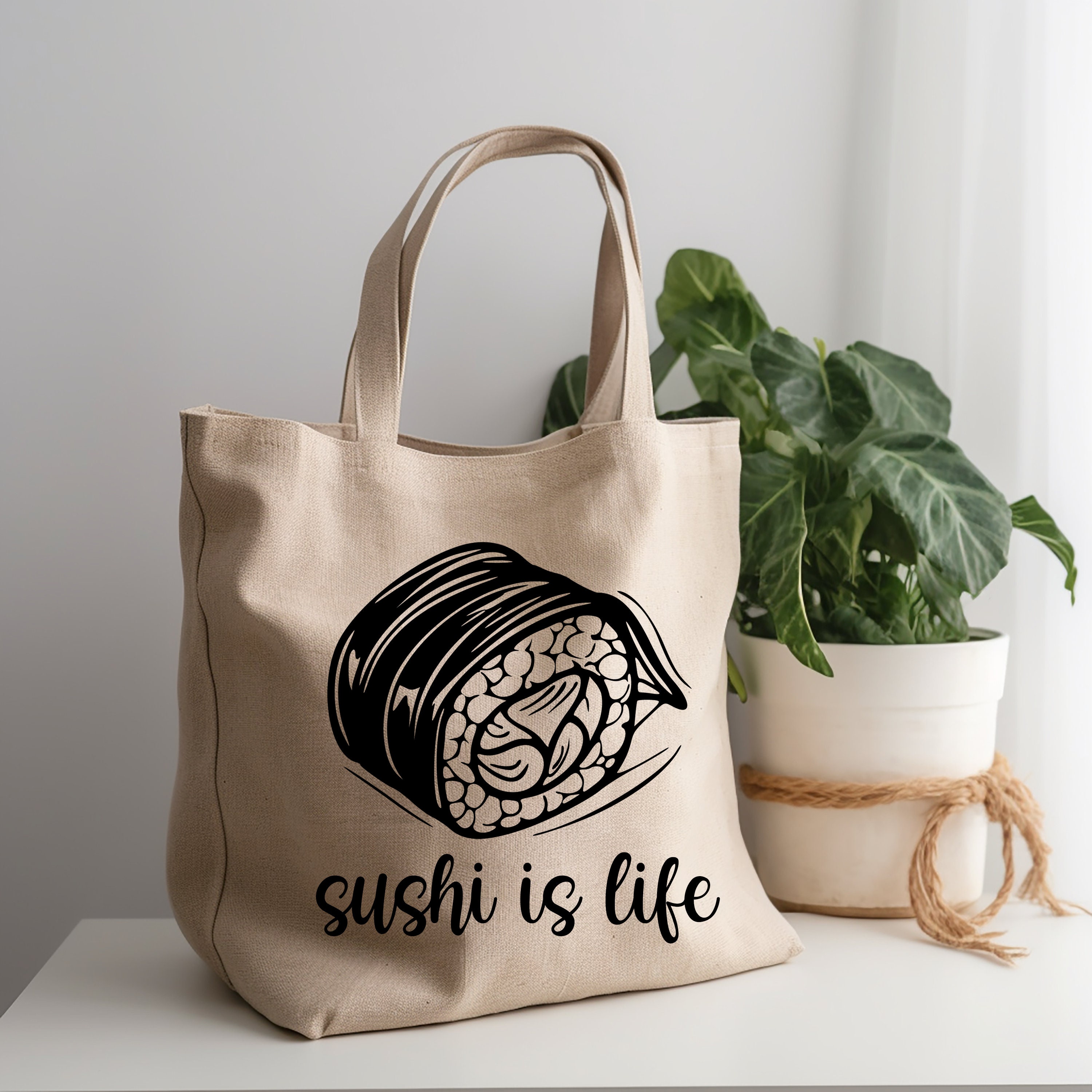 Clip ART Food Collection Set One, SVG & PNG Files, Digital Download ...