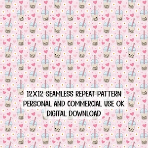 DPPDigitalPrintables - Etsy