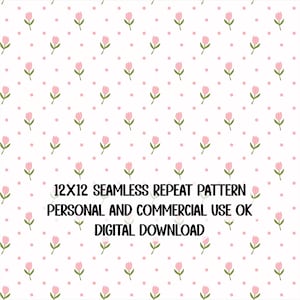 DPPDigitalPrintables - Etsy