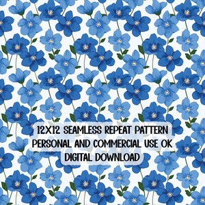 DPPDigitalPrintables - Etsy