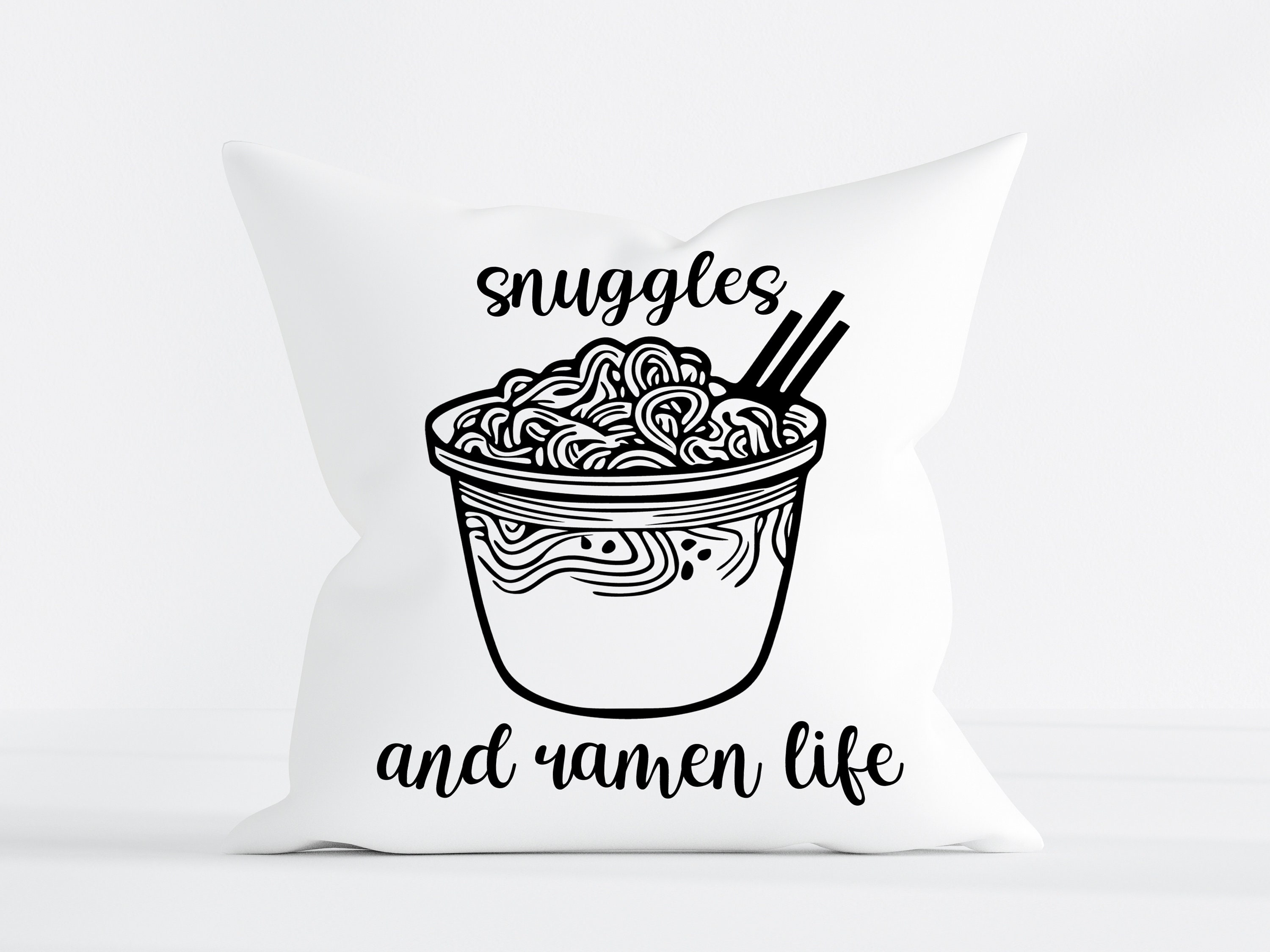 Clip ART Food Collection Set One, SVG & PNG Files, Digital Download ...