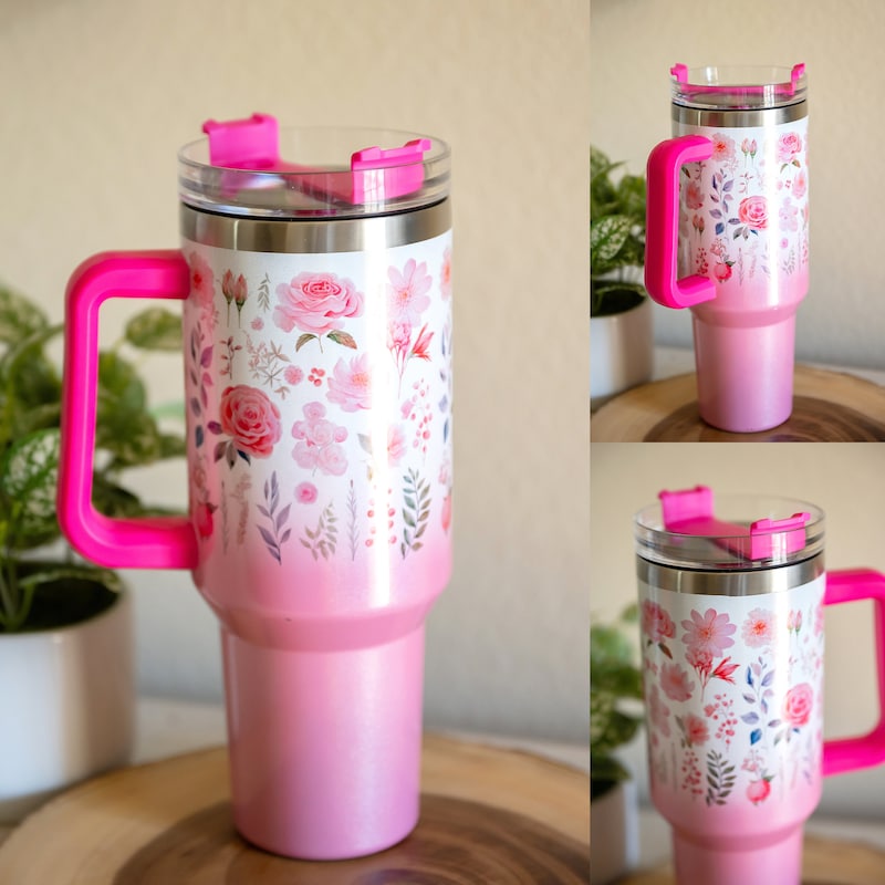 DPPDigitalPrintables - Etsy