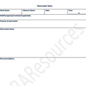WH Questions Task Cards for Receptive Identification Autism Activities ...