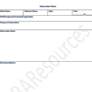 WH Questions Task Cards for Receptive Identification Autism Activities ...
